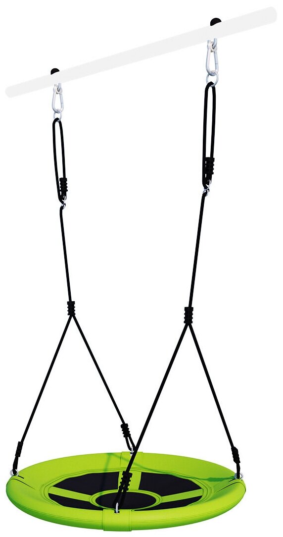 Romana Качели-гнездо -EJ