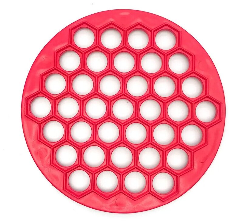 Пельменница 37 пельменей