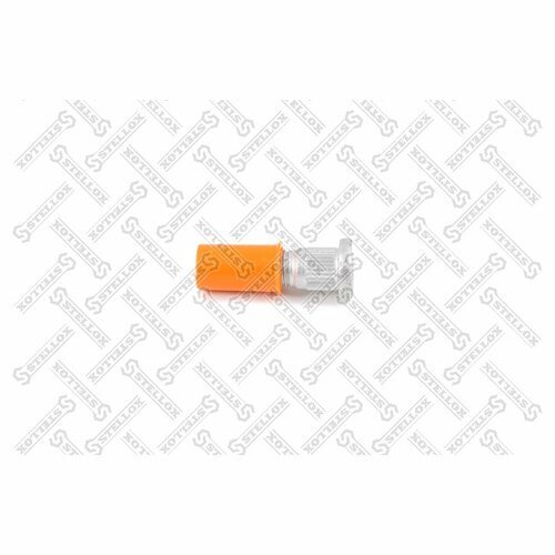 Болт колесный Stellox 7901903SX