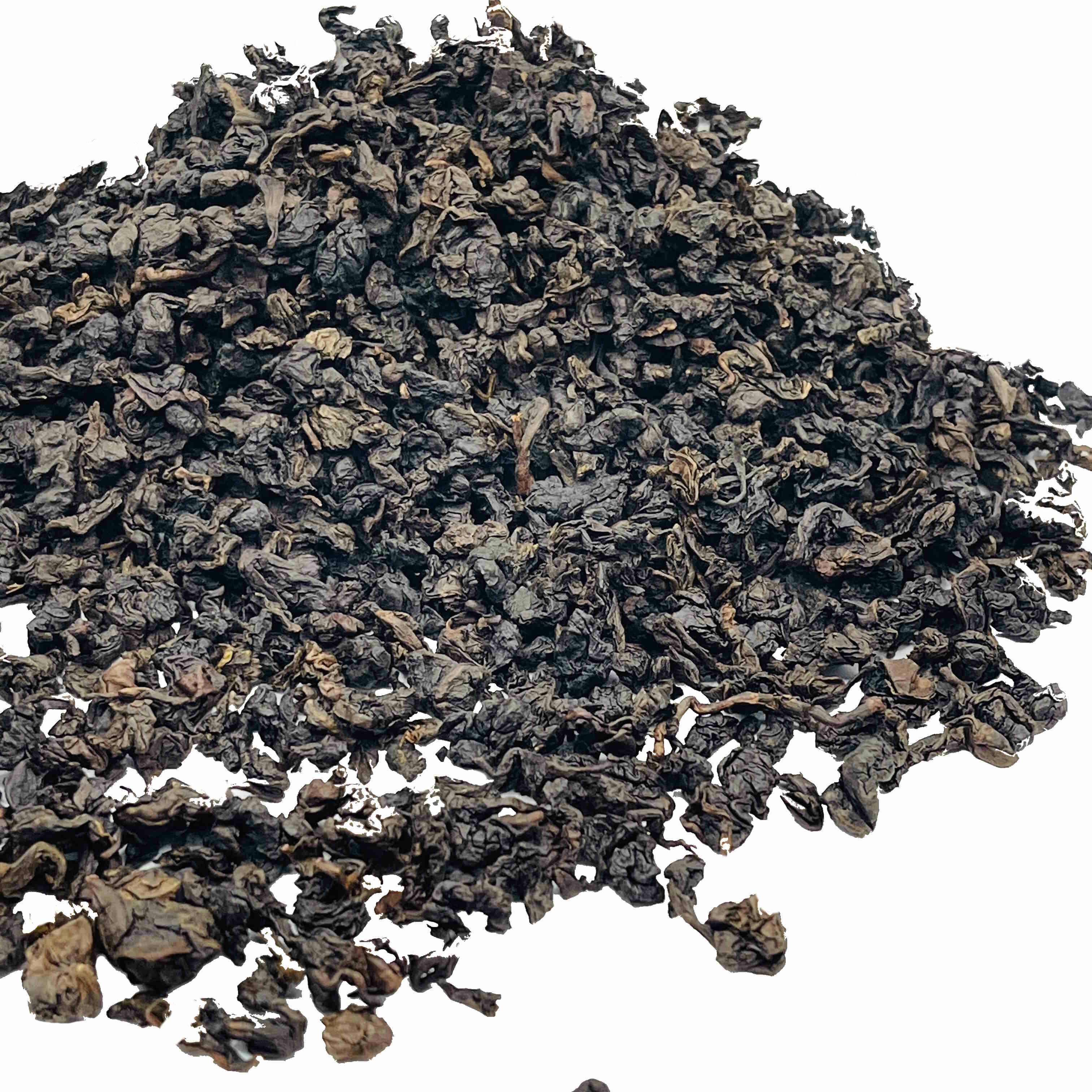 Чай улун Тулоу Лао Улун 100гр.