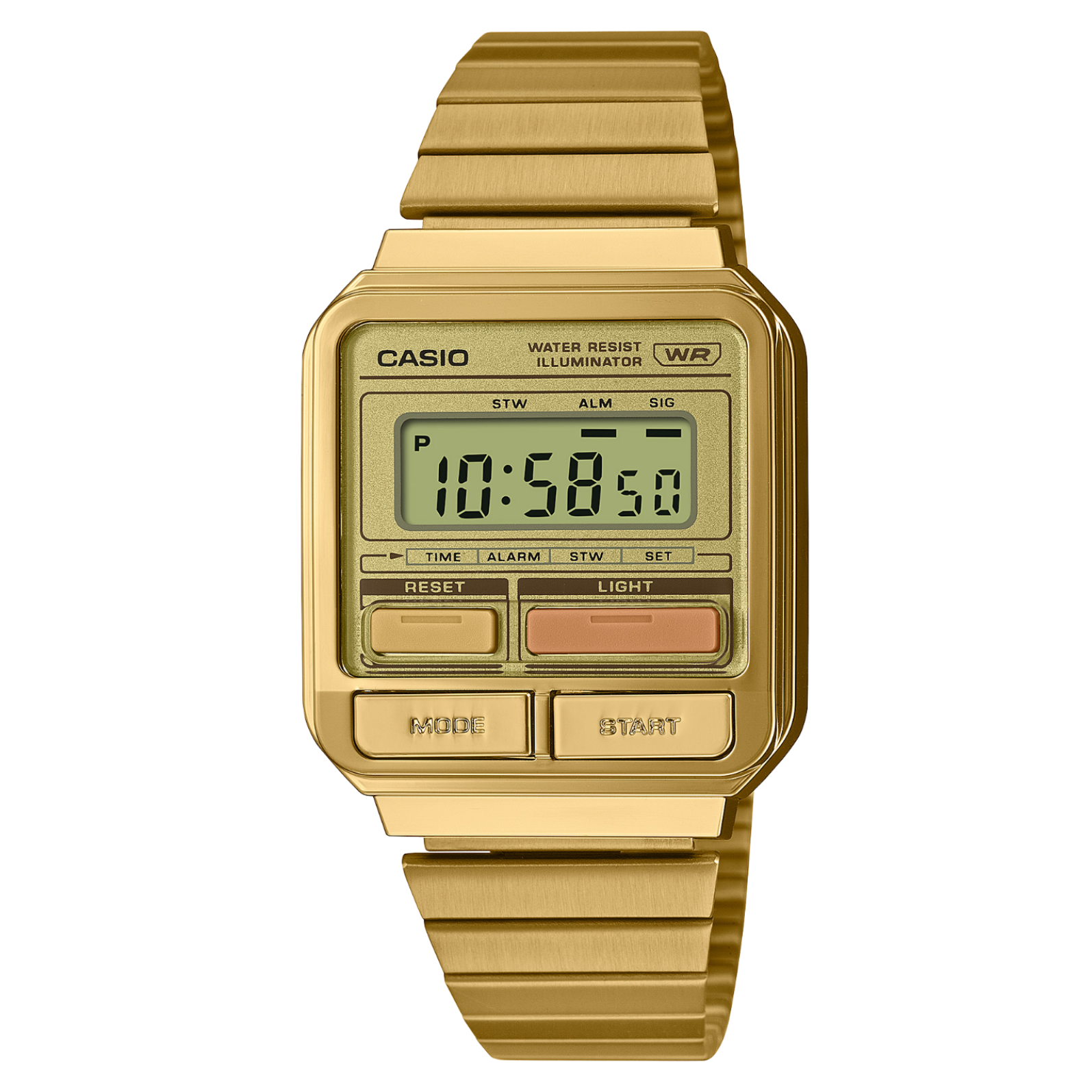 Наручные часы Vintage