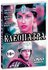 Клеопатра (DVD) (ДВД диск, DVD Box, США, Германия, Babelsberg International Film...
