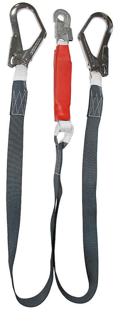 Строп аАд К50+К20 NL (лента)