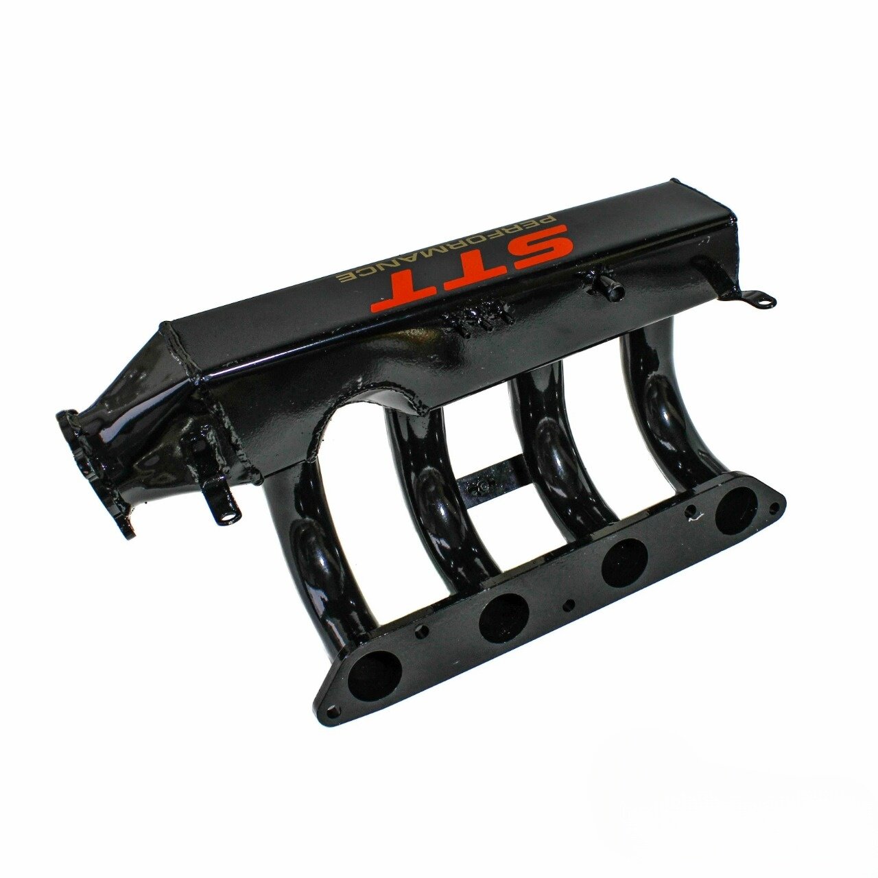 Ресивер STT performance 16V, е-газ (электронная заслонка 21126) 40 рога