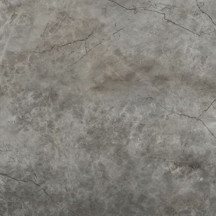 Керамогранит Azteca (Ацтека) Pav.Nagoya Lux Graphite 60x60 см (923088) (1.08 м2)