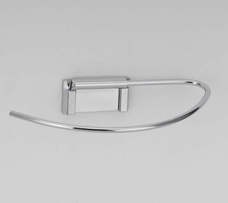 Держатель бумажного полотенца