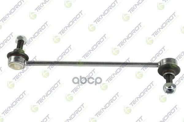 Тяга стабилизатора L=R BMW E32/34 E36 ->93 L=R TEKNOROT FO-310 Teknorot арт. FO-310