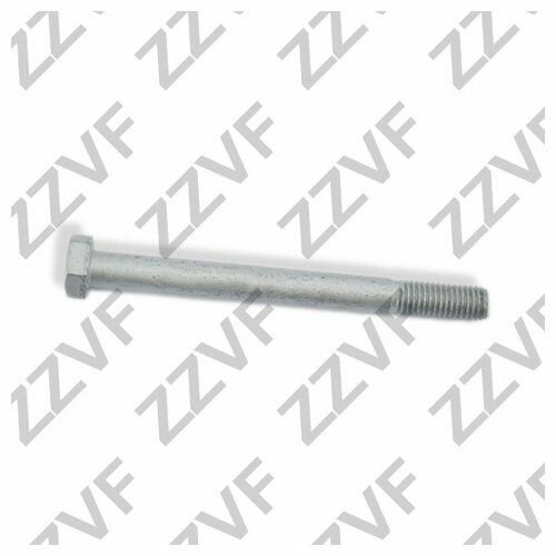 Болт (M10 х 110 х 21) AUDI A4, A5/S5, A6, A7, A8, Q5, RS5 ZZVF ZVL1202