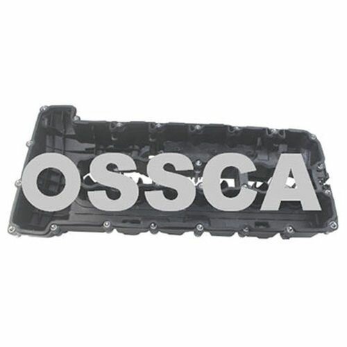 Клапанная крышка Ossca 25920
