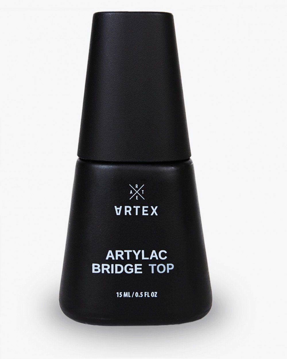 Artex Artylac bridge топ 15 мл