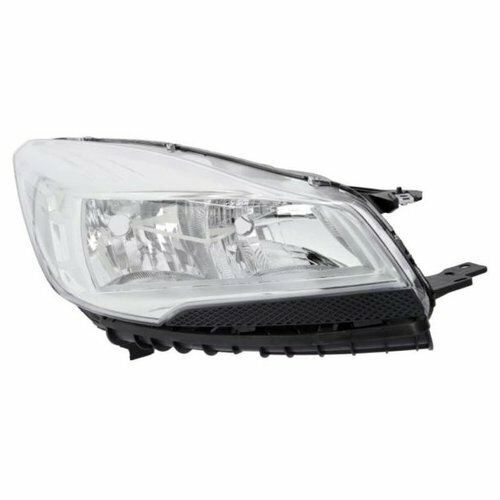 Фара основная правая FORD KUGA 13- Depo 43111c1rmldem