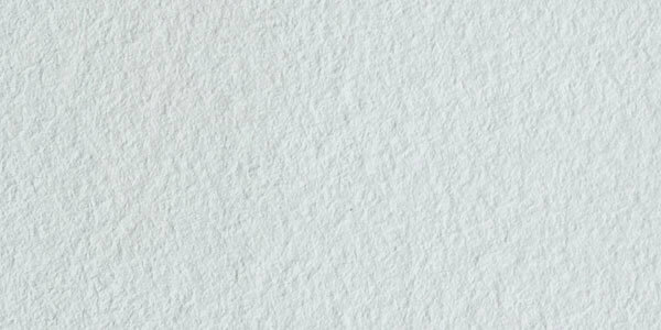 Royal Talens Акварель Van Gogh, китайские белила 10мл