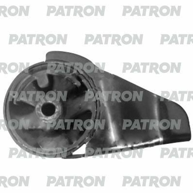 Опора двигателя PATRON PSE30363