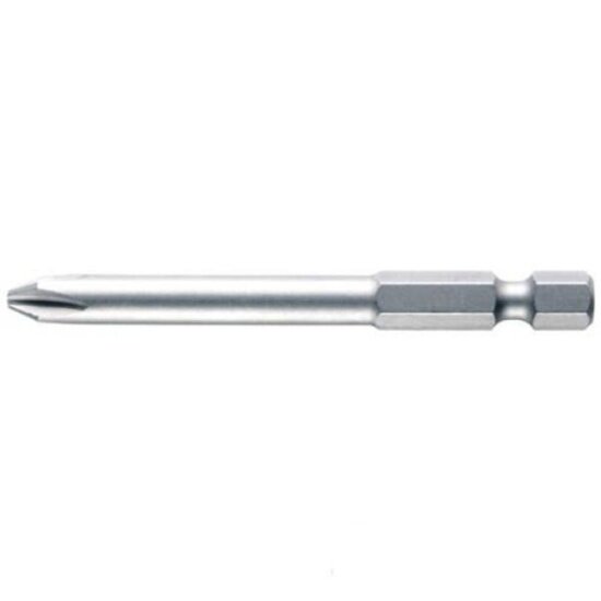 Насадка PH3, 50 мм, C-form, 10 шт. Makita P-06080