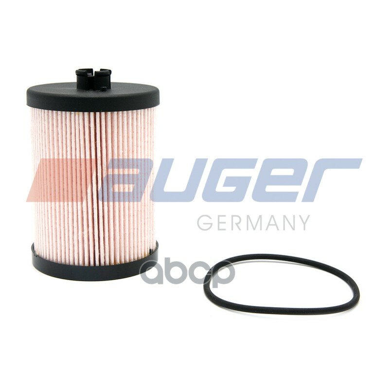 Фильтр топливный AUGER арт. 96018