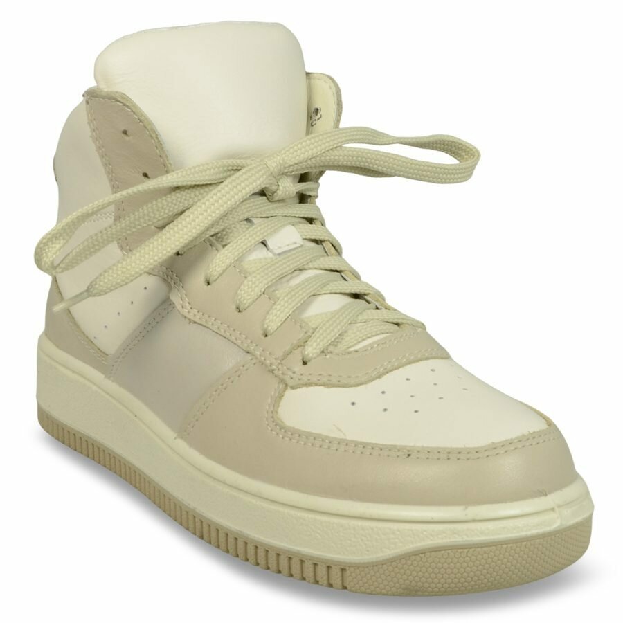 Кеды повседневные