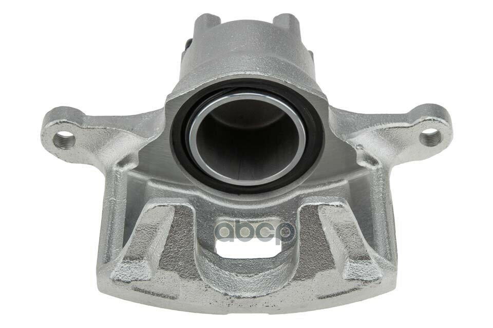 Суппорт тормозной передний MITSUBISHI ASX 10- LANCER 08- OUTLANDER II 2.4/3.0 06 NTY арт. HZPMS006