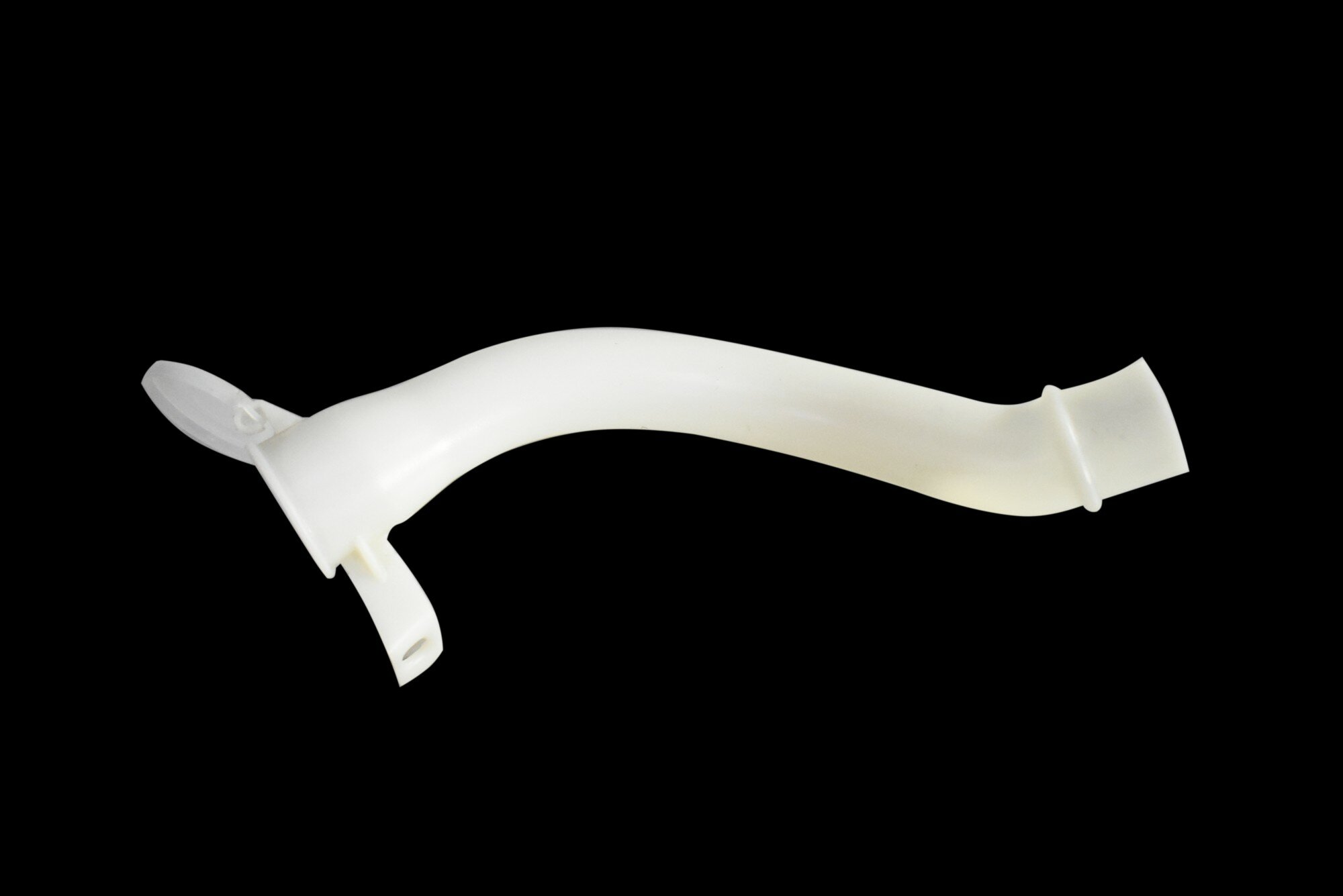 Горловина заливная бачка омывателя Lifan X60