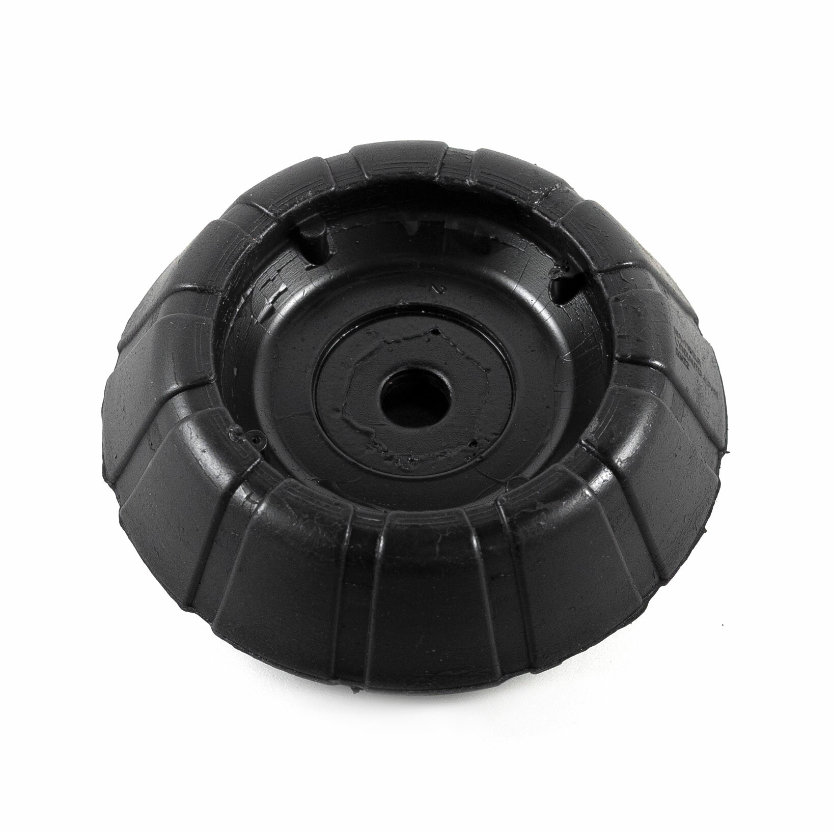 Опора амортизатора SUZUKI SX4 06-, Swift 03- (LYNXauto)