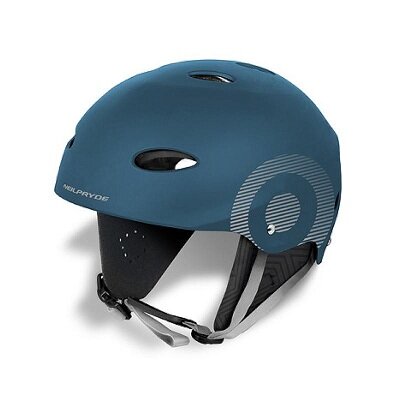 Шлем NP 25 Helmet Freeride