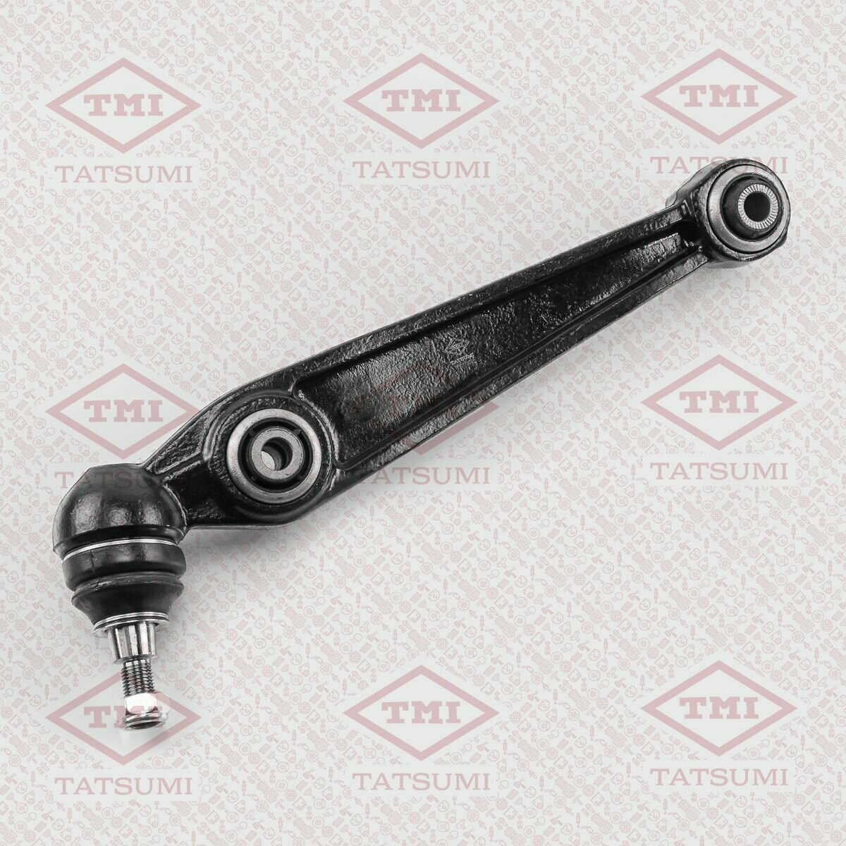 Рычаг, TATSUMI TEE1702R