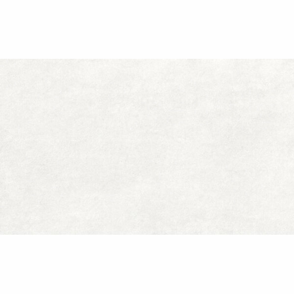 Плитка настенная Industry white белый 01 30х50 Gracia Ceramica