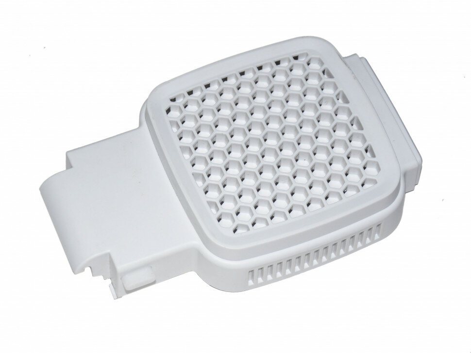 Корпус вентилятора термопота Redmond RTP-805 RTP-805-KV