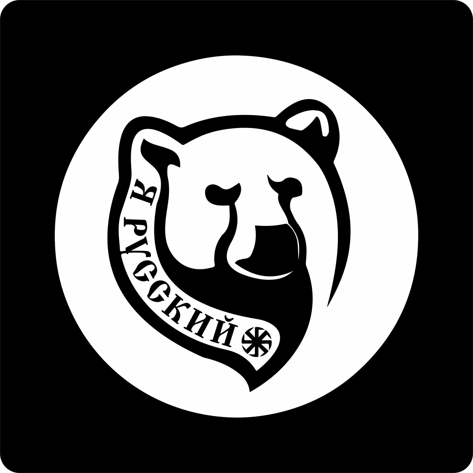 Наклейки на авто светоотражающие jdm style japan япония v22, водоустойчивая, виниловая, самоклеящаяся, красникова, наклейка тюнинг, на автомобиль, машину, прикольные