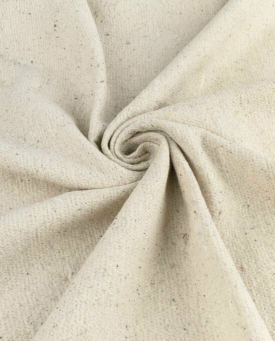 Нетканка — купить по низкой цене на Яндекс Маркете