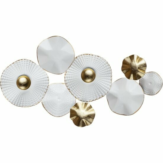 Декоративное настенное панно Tomas Stern 93078