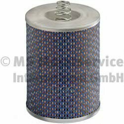 Масляный фильтр KOLBENSCHMIDT арт. 50013022