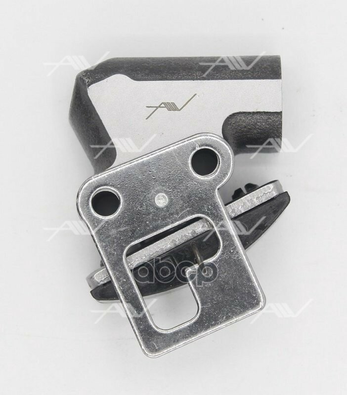 Натяжитель Цепи Nissan Cg10de/Cg13de/Ga14de/Ga16de Привода Распредвалов