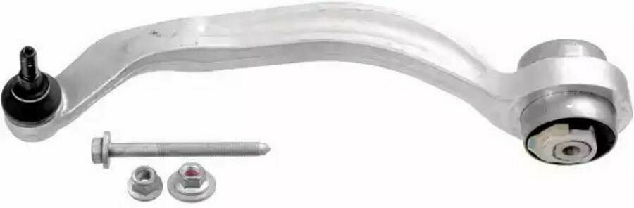 LEMFORDER 1367602 рычаг подвески