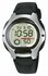 Наручные часы CASIO Collection, серебристый