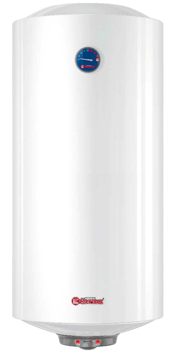 Водонагреватель накопительный Thermex ERD 100 V (pro) (111059)