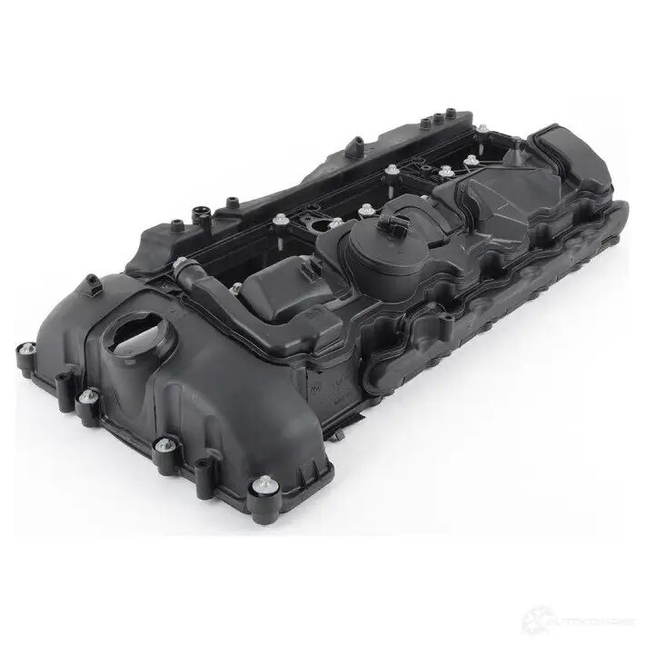 Клапанная крышка для двигателя Bmw N55B30 11127570292 32437461 ED U4BAK