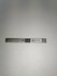 Web-камера Acer Aspire E5-771