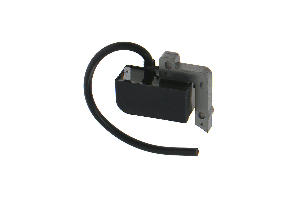 Катушка зажигания для ECHO SRM22