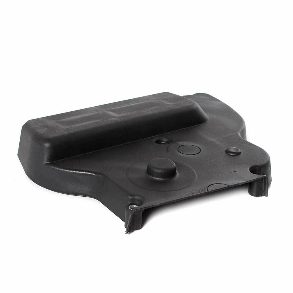 Кожух ГРМ ВАЗ-2110-2112, Granta, Kalina, Priora дв.21124, 16кл. верхний