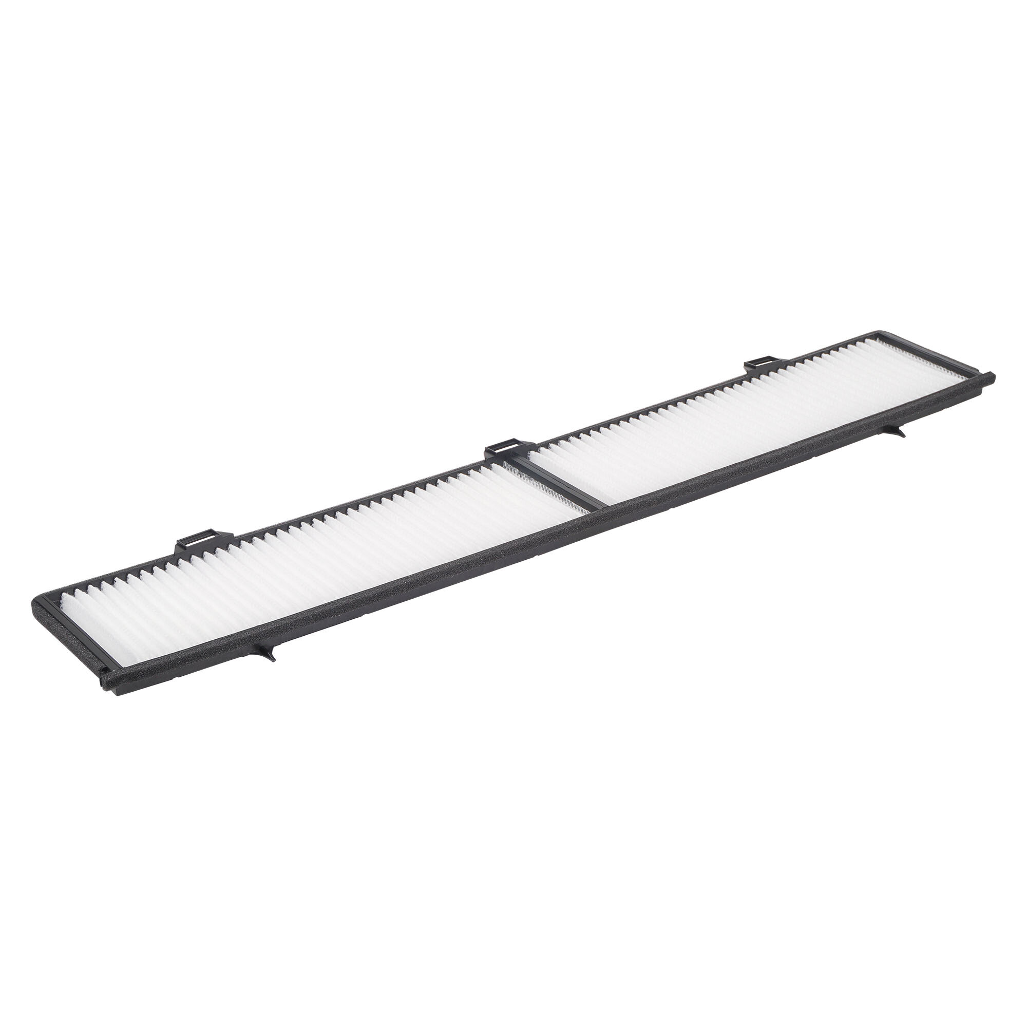 Фильтр для ам BMW 1 E8106X1 E8409E87043 E9004 салон CRV8430 Carville Racing арт. crv8430