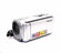 Видеокамера цифровая Sony DCR-SX44E Handycam