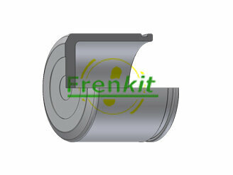 Поршень суппорта для F TOYOTA COROLLA E120 00-06 Frenkit P574501
