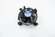 Intel Original Cooler Socket 115x Standart 4-PIN
