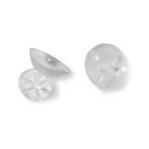 Присоска Hagen большая 2шт