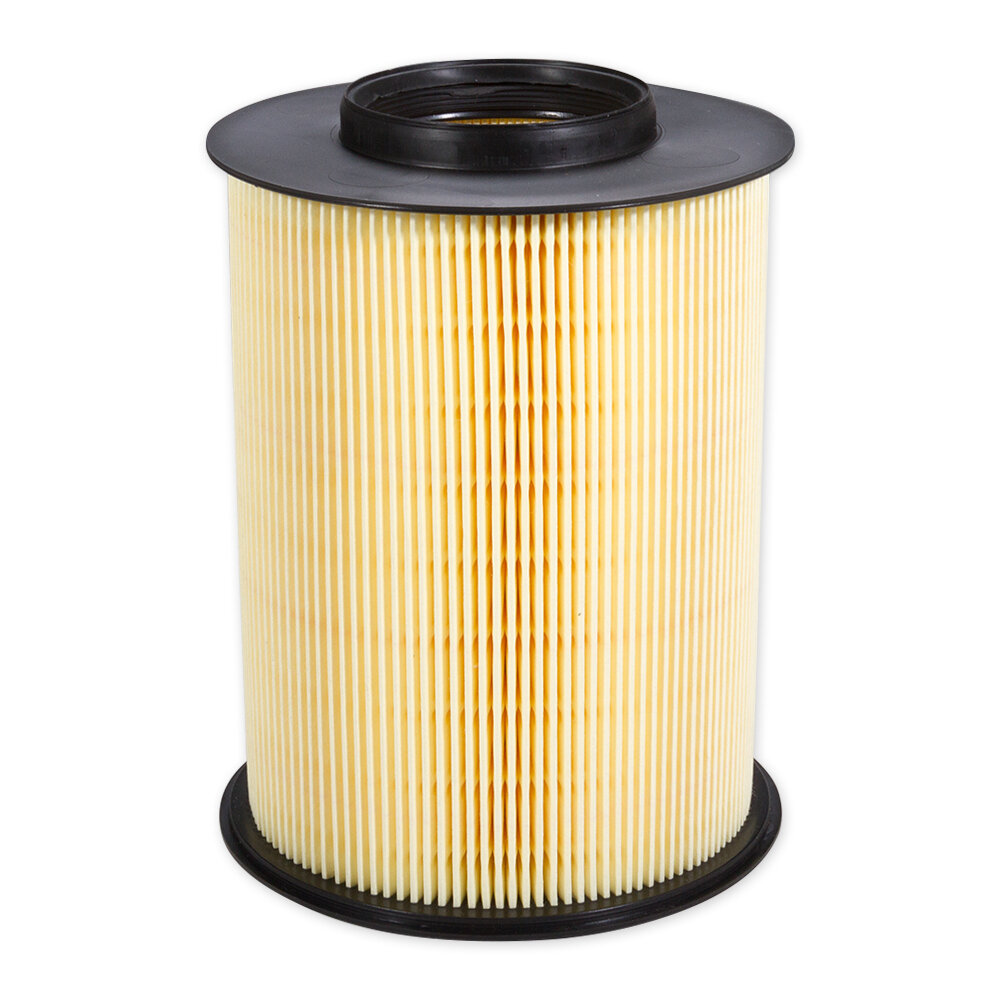 Фильтр воздушный FORD FOCUS CMAX (1.6/2.0)