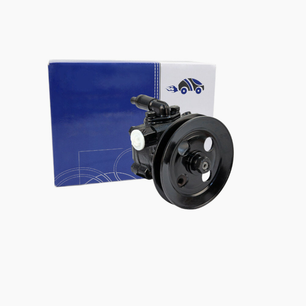 Насос гидроусилителя руля (ГУР) Nissan Terrano PicK Up Ford Maverik