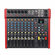 Микшерный пульт Volta STARLET 62