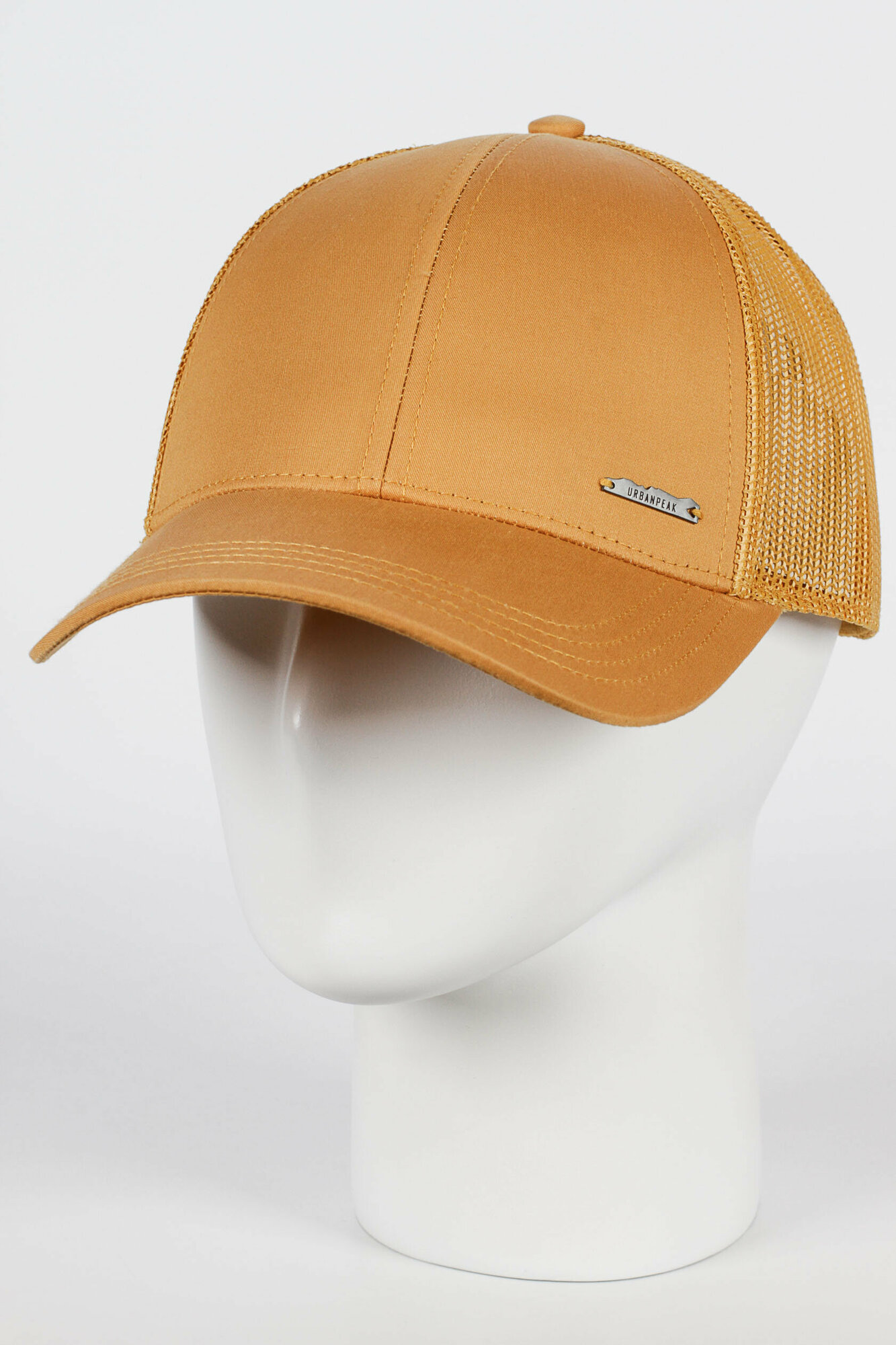 Бейсболка для мужчин