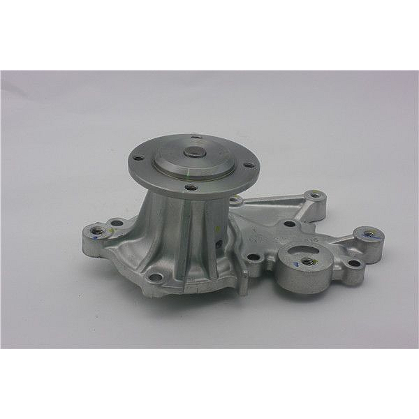 GMB GWS-15A (1610019235 / 1740082820 / 1740082821) помпа\ Suzuki (Сузуки) alto / baleno / Swift (Свифт) 1.0 / 1.3 84, Subaru (Субару)