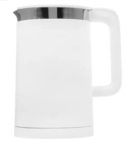 Чайник XIAOMI Smart 2 (MJHWSH03YM) белый